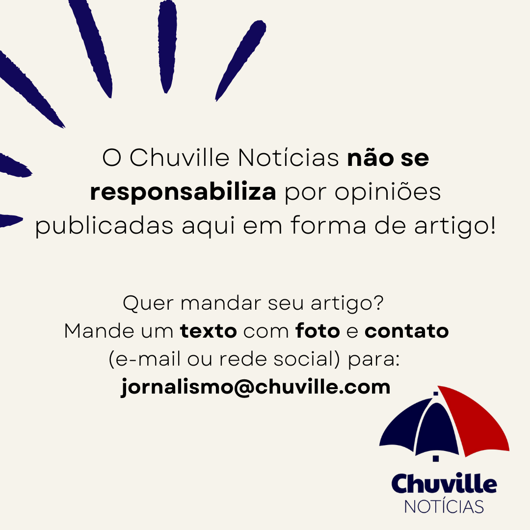 OPINIÃO: Eduardo Bolsonaro compara professores a traficantes e nós ...